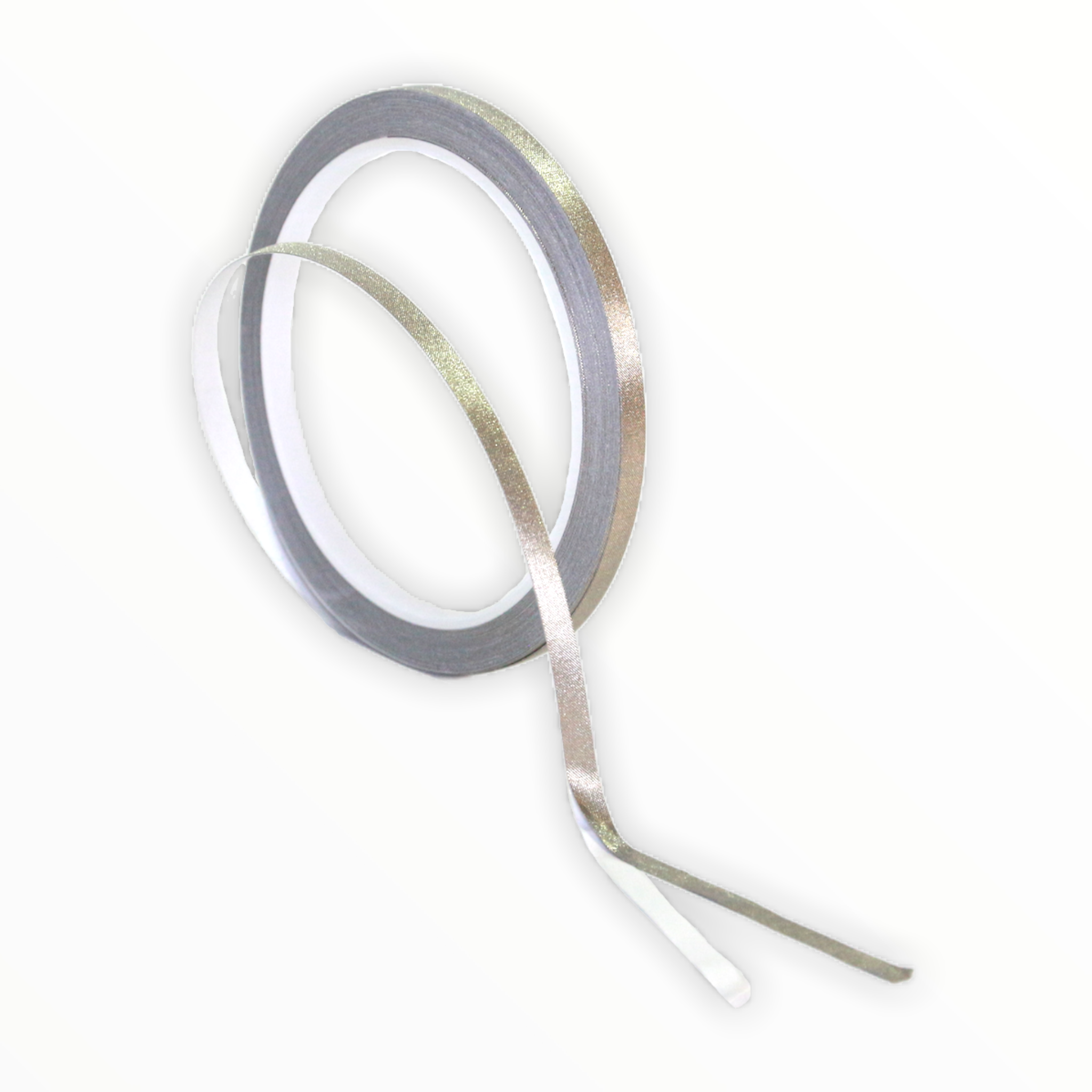 SPACE Tape - ROLL – MakeON